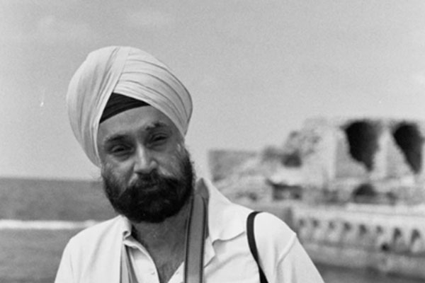 Women Author Awards 2022 | Creating lasting impressions