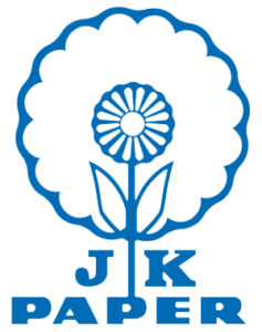 Women Auther Awards 2026 | Honouring Voices That Inspire